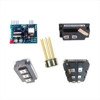 China INA199A3DCKR for sale