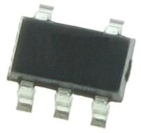 China AL8861WT-7 for sale