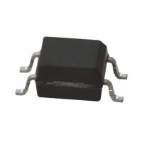 China SFH6206-2 for sale