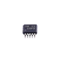China TPS92515HVDGQT for sale