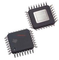 China LP8860BQVFPRQ1 for sale