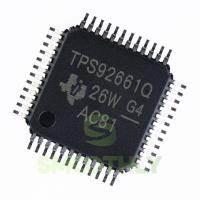 China TPS92661QPHPRQ1 for sale