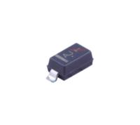 China NSI50010YT1G for sale