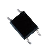 China SFH6156-1 for sale