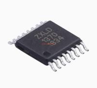 China ZXLD1370EST16TC for sale