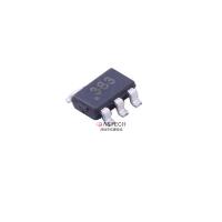 China ZXLD1350ET5TA for sale