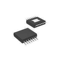 China LM3429Q1MHX/NOPB for sale
