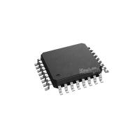 China LP8860AQVFPRQ1 for sale