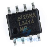 China LM3414MRX/NOPB for sale