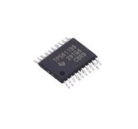 China TPS61199PWPR for sale