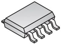 China AL9910AS-13 for sale