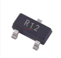 China LM3697YFQR for sale