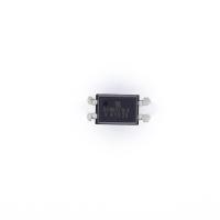 China SFH615A-3X008T for sale