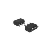 China SP6699EK-L/TR for sale