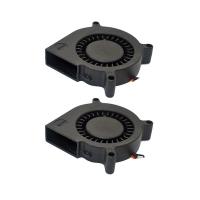 China FAN5346S20X for sale