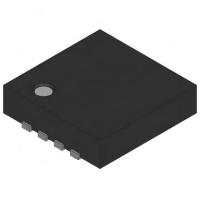 China LM2725M/NOPB for sale
