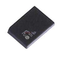 China LM3630ATMX for sale
