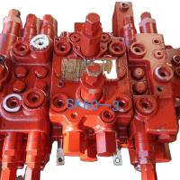 China PC81100NSZ0X for sale