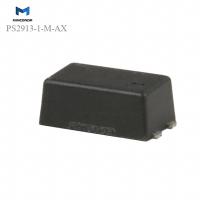China PS2913-1-M-AX for sale