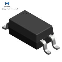China PS2701-1-H-A for sale