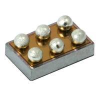 China AS3642-ZWLT-500 for sale