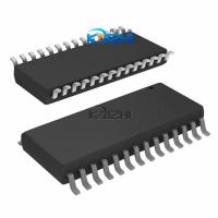 China MP4655GY for sale