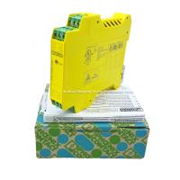 China PS2561L2-1-V-E3-L-A for sale