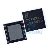 China LM2751SD-B/NOPB for sale
