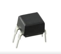 China SFH615A-3X001 for sale