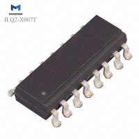 China ILQ2-X007T for sale