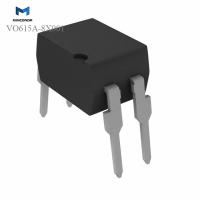 China VO615A-8X001 for sale