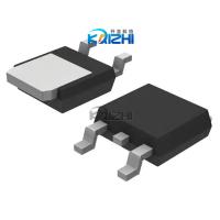China NSV50350ADT4G for sale