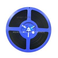 China SFH601-3X016 for sale
