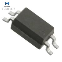 China TCMT1117 for sale