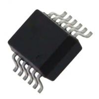 China PS2841-4A-F3-AX for sale