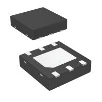 China LM3450AMTX/NOPB for sale
