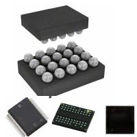 China MSLB9061FC for sale