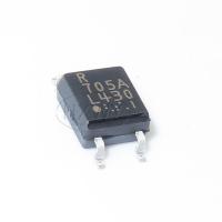China PS2705A-1-A for sale