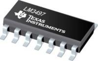 China LM3497MX/NOPB for sale