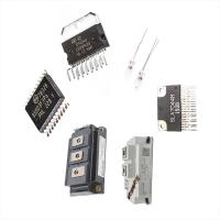 China LTV-702FS-TA for sale