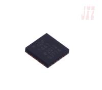 China ADP8860ACPZ-R7 for sale