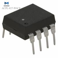 China ACPL-827-W6CE for sale