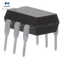 China IL755-1X001 for sale