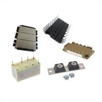 China VOS628A-2X001T for sale