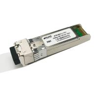 China SFH615AY-X016 for sale