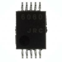 China NJU6060V-TE1 for sale