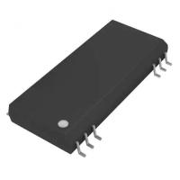 China PS2845-4A-F3-AX for sale