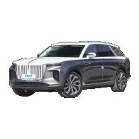 China VOS618A-7X001T for sale