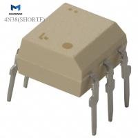 China 4N38(SHORT,F) for sale