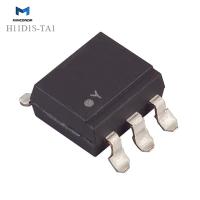 China H11D1S-TA1 for sale